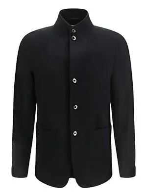 ZEGNA Oasi Jacket