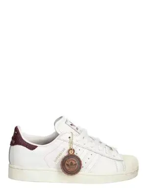 ADIDAS Superstar Ll Sneakers
