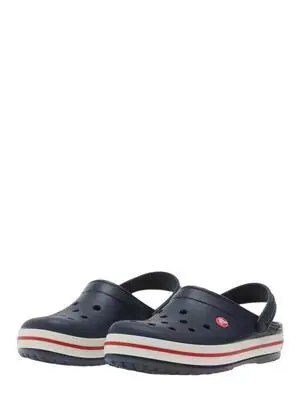 CROCS Crocband Clogs Blue