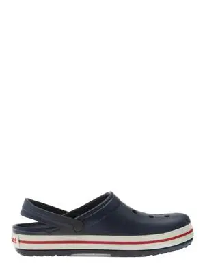 CROCS Crocband Clogs - Blue