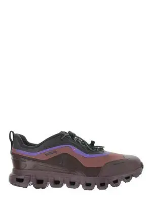 ON Waterproof Mesh Sneakers