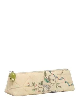 BIMBA Y LOLA Romantic Sweet Vanilla Cotton Case