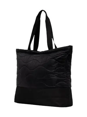 PEAK PERFORMANCE Helium Quilted Tote Bag