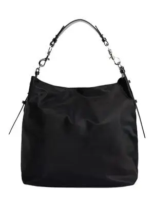 Dsquared2 Basic Medium Bag - Black