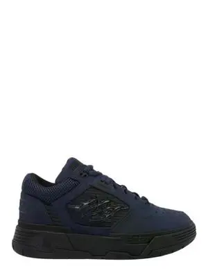 Amiri Ma-94 Sneakers Blue