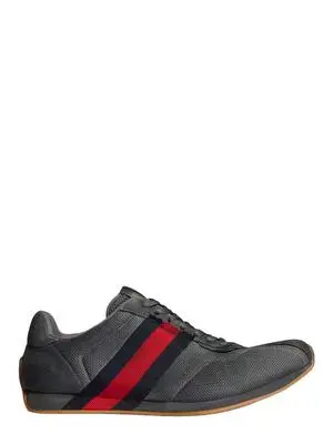 Gucci Tempo Sneakers - Grey