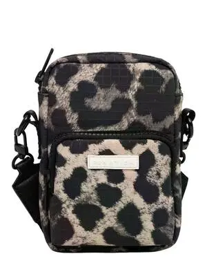P.E NATION Fundamental Crossbody Bag