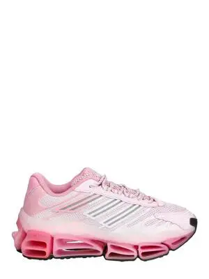 Adidas Megaride Ag Sneakers - Pink