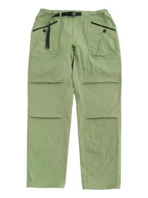 CAYL Nc Button-pocket Trousers