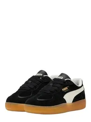 PUMA Palermo Moda Xtra Sneakers - Black