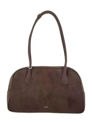 STAND OIL Large Momo Tote Bag