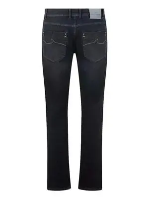 PAUL & SHARK Straight-cut Jeans