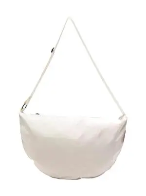 AY STUDIOS Curved Shoulder Bag
