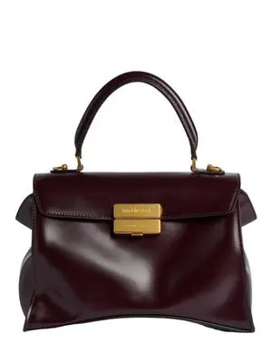 Burgundy (raisin)