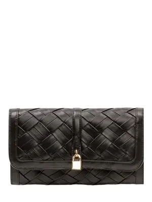 STELLA MCCARTNEY Rectangular Shoulder Bag