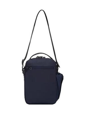 PACSAFE V Tour Crossbody - Ocean