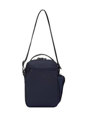 PACSAFE V Tour Crossbody - Ocean