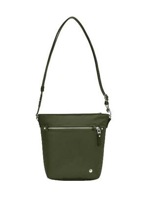 PACSAFE W Crossbody