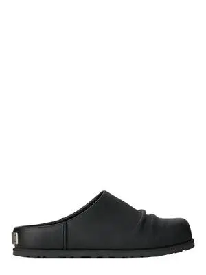 UGG Willy Chavarria Otzo Clog - Black