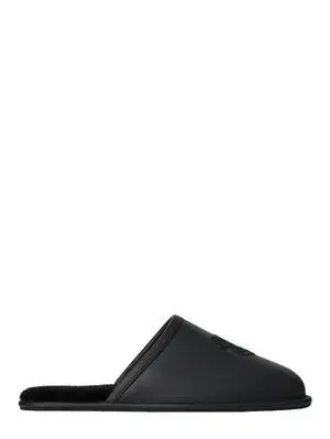 UGG Hotel Chavarria Slipper Sheepskin