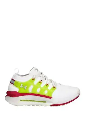 UNDER ARMOUR Ua Phantom X Low-top Sneakers