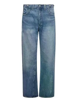 LEVI'S 1933 501® Jeans - Blue