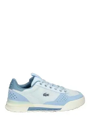 Lacoste Slam Break Sneakers - Blue