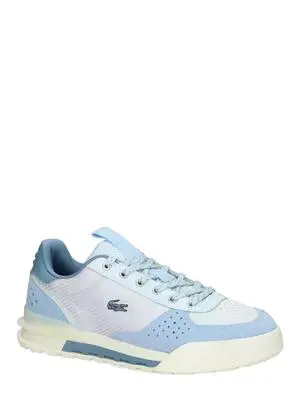Lacoste Slam Break Sneakers Blue