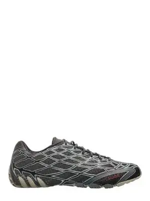 Adidas Bad Bunny F50 Sneakers Grey