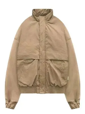RETERNITY Le Héritage Hunting Jacket