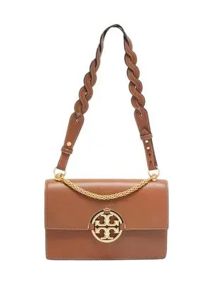 TORY BURCH Miller Shoulder Bag