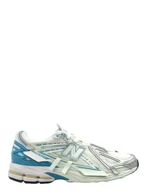 NEW BALANCE U19065 Sneakers