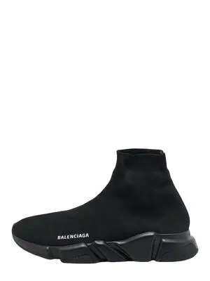 BALENCIAGA Speed Slip-on Sneakers