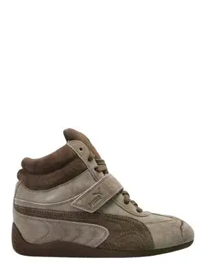 PUMA Speedcat Touch-strap Sneakers