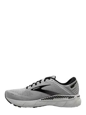 Brooks Adrenaline Gts 22 Sneakers - Grey