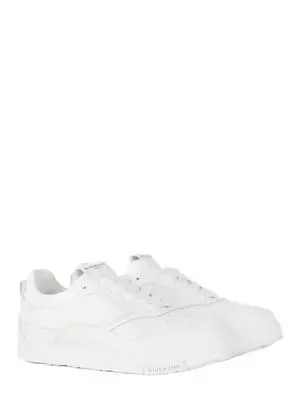 GIVENCHY Yard Sneakers In Leather