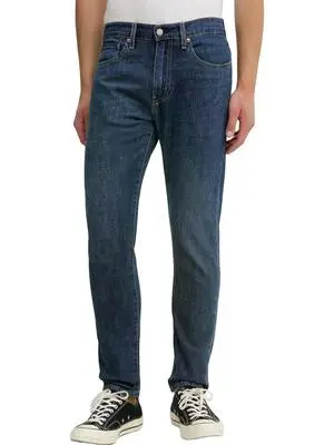 LEVI'S 512 Jeans - Blue