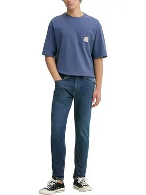 LEVI'S 512™ Slim Taper Jeans - Blue