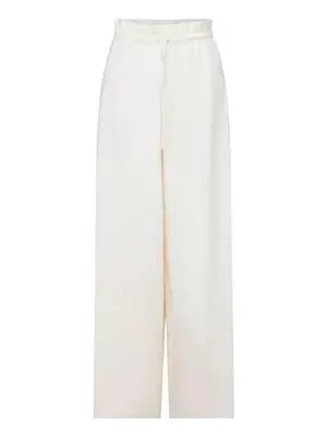 DRYKORN Dwindle Drawstring Trousers
