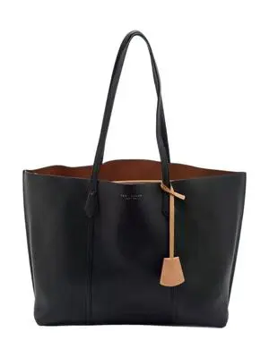 TORY BURCH Perry Tote Bag
