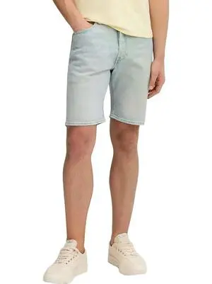 LEVI'S 501 Shorts - Blue