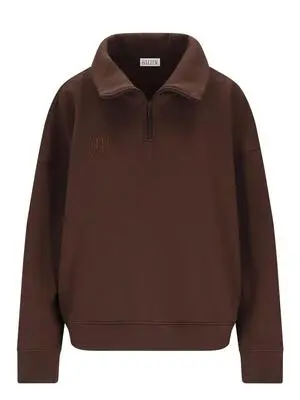 BALTÉR Brown Darlington Polar