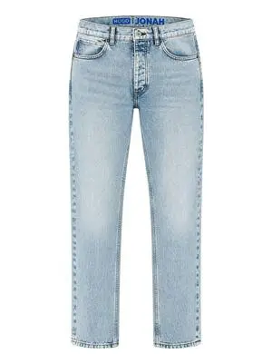 Hugo Jeans "jonah - Blue