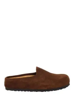 BIRKENSTOCK Sabot "amsterdam Wrapped"