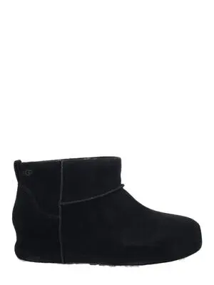 UGG Stivaletto "classic Mini Enwrap"