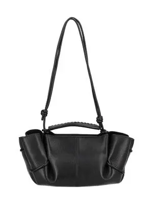 Hereu Borsa "arta" Mini Black