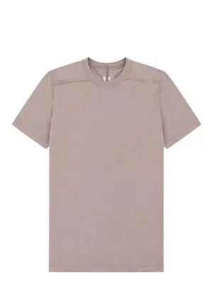 Rick Owens T-shirt "level T - Dove