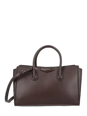 GIVENCHY Borsa "catchall Antigona" Small