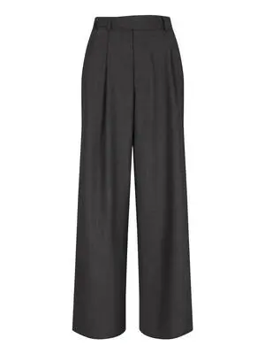BALTÉR Exter Trousers
