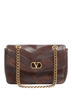 VALENTINO Valentino Small Shoulder Handbag Devaine
